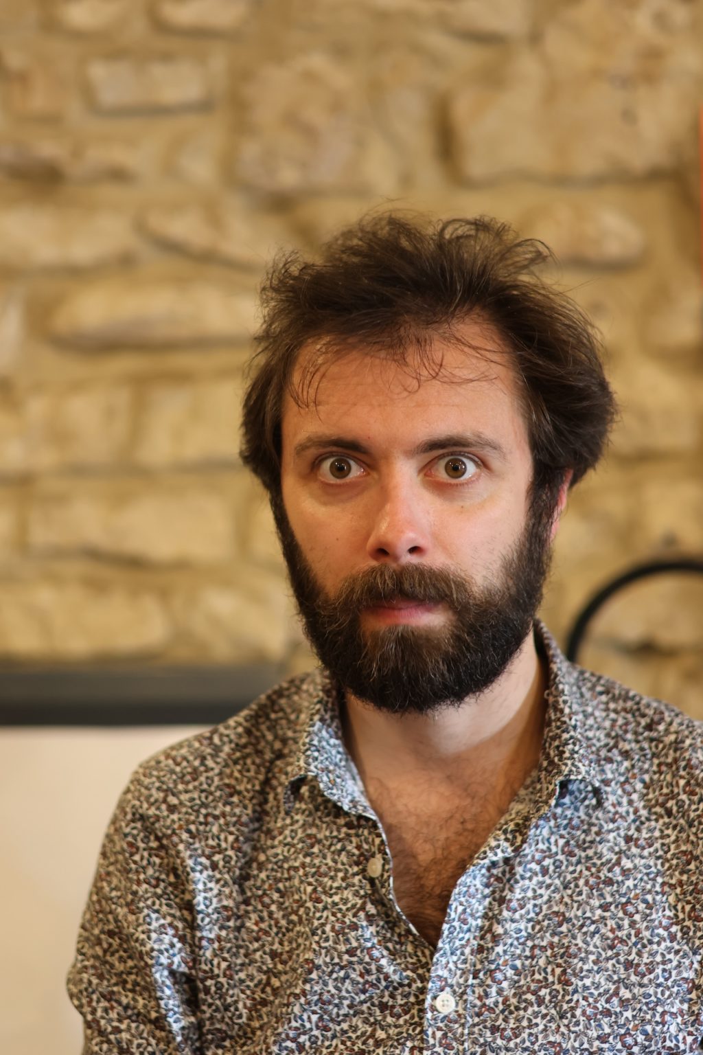 Les jeux de société de Bruno Faidutti Boardgame Design by Bruno ...