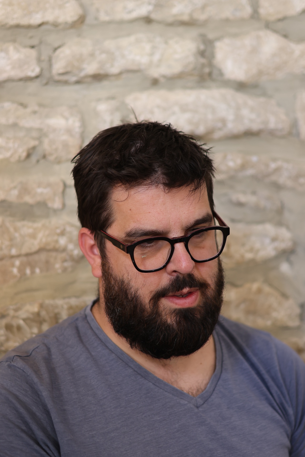 Les jeux de société de Bruno Faidutti Boardgame Design by Bruno ...